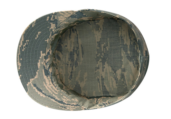 PROPPER ABU Utility Cap - Ripstop – Severn Safety Supply