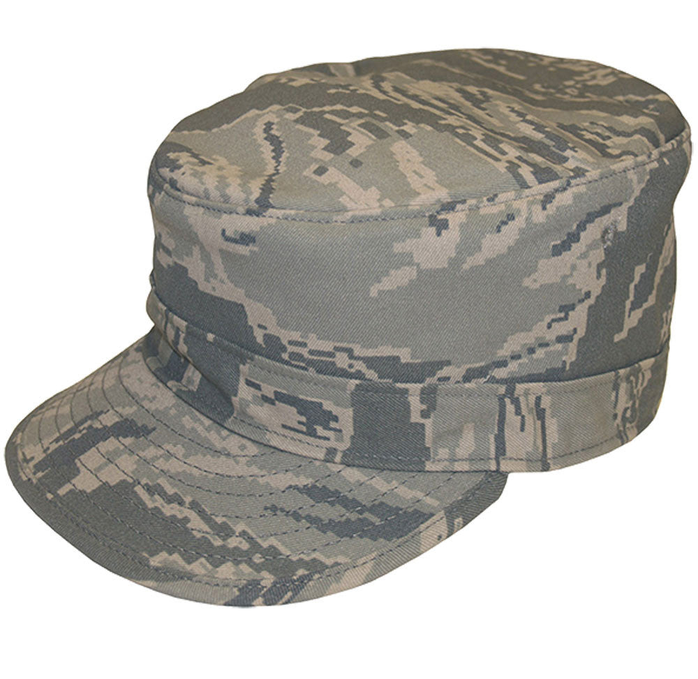 PROPPER ABU Utility Cap - Twill – Severn Safety Supply