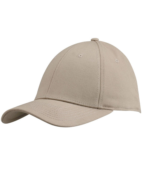 PROPPER™ Hood Fitted Hat – Severn Safety Supply