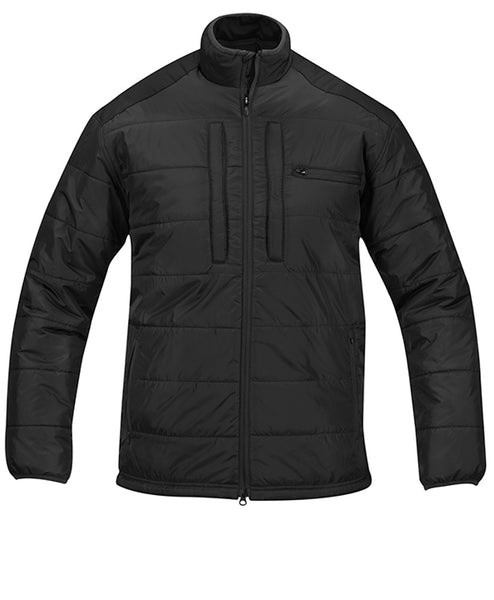PROPPER Profile Puff Jacket – Severn Safety Supply