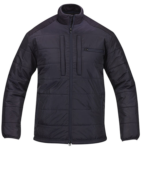 PROPPER Profile Puff Jacket – Severn Safety Supply